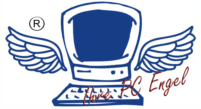 Ihre PC Engel - Technik-Stressfrei - IHRE PC ENGEL - CCH ...